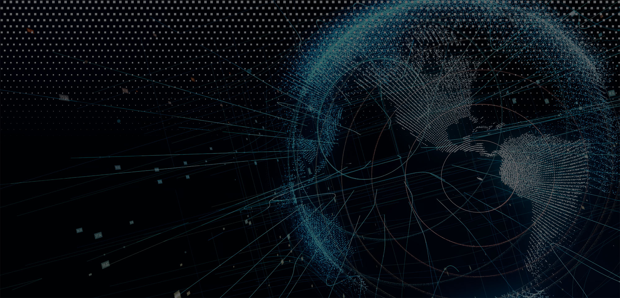 OnPoint Platform - Weather Source